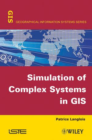 Image result for Simulation of Complex Systems