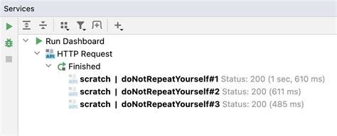 Image result for HTTP Request Send Syntax