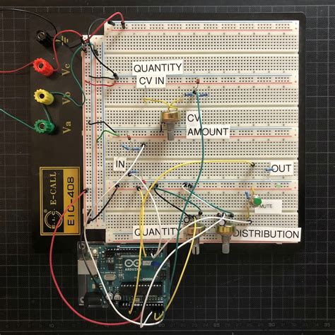 Image result for Java Clock Pulse Multiplier