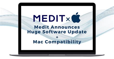 Image result for Medit Software