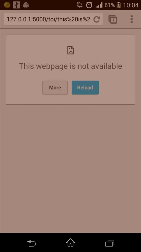 Image result for Android Web Service Tutorial