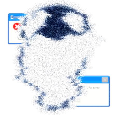 Image result for Custom Entity Doors Auto Recognition