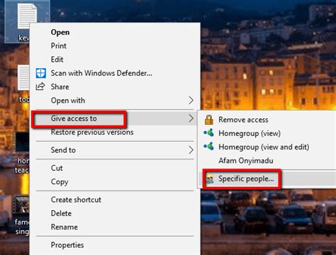 Image result for Computer Verbinden Windows 1.0