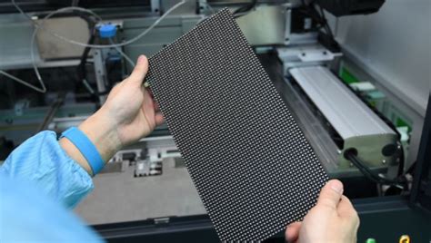 Image result for How to Clean LED Screen