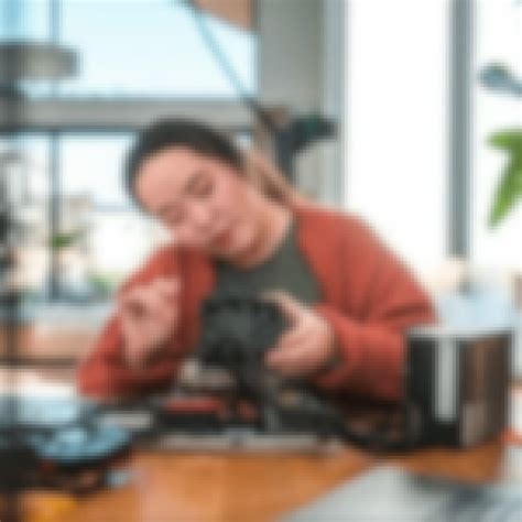 Image result for Microprocessor Course