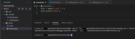 Image result for Format Path Python