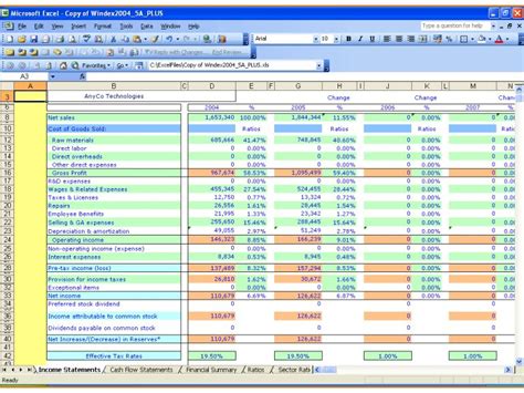 Image result for Excel Form Report Layout
