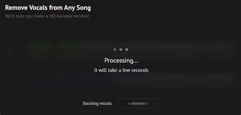 Image result for X Pro Plus Backing Tracks