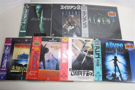 Image result for Alien Resurrection Games