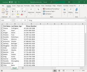 Image result for Run a SQL Using Pandas and Save in Excel