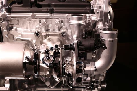 Image result for Infinity Vc Engine