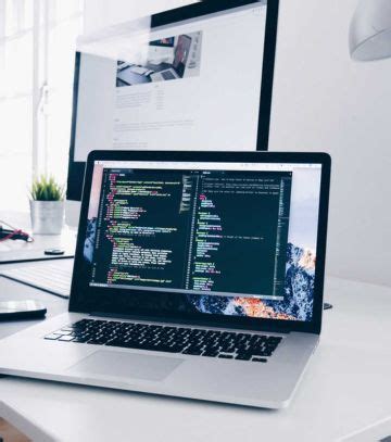 Image result for Setup BigBlueButton