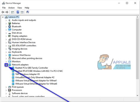 How to Update Drivers on Windows 10