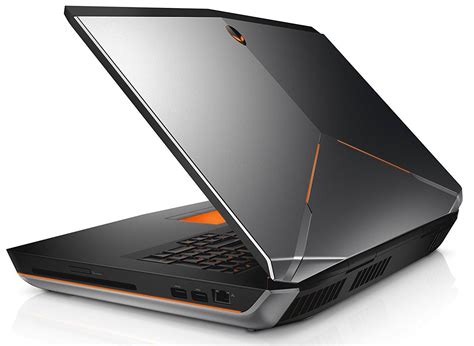 Image result for Alienware 18 2015
