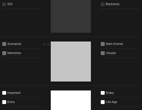 Image result for Script for Shifting