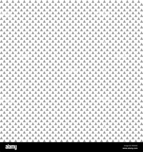 Image result for Triangle Design Seamless Pattern