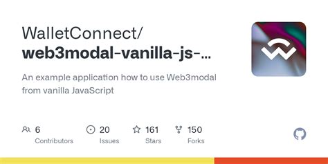 Image result for Vanilla JavaScript Connect to a Database