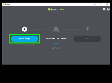 Image result for Raspberry Pi 3 Load RetroPi