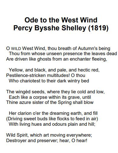 Image result for Nonlinear Ode Examples