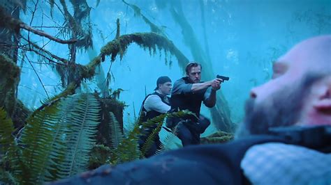 Image result for Alienation Movie