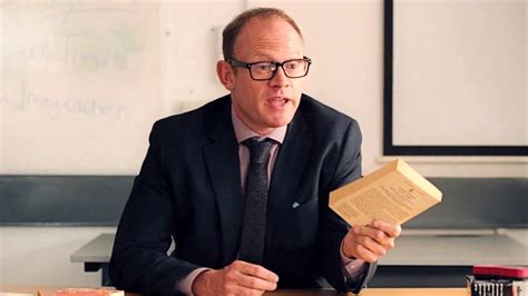 Image result for LA Lesson