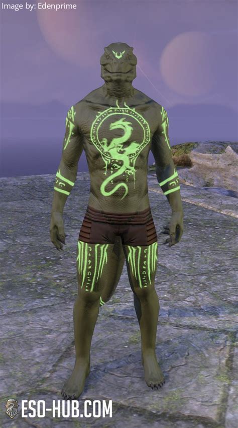 Image result for Taskmaster in ESO