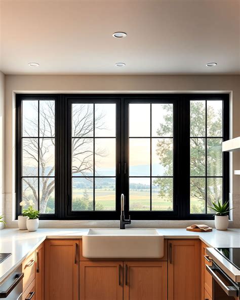 Image result for Kitchen Window Slider