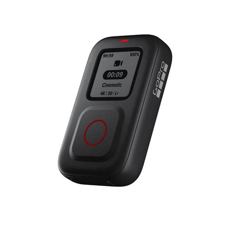 Image result for GoPro Camera Remote