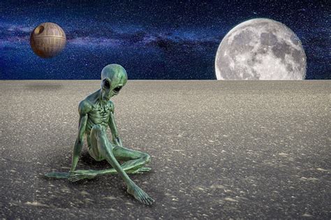 Image result for Alien Suche