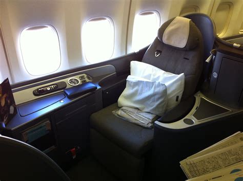 Image result for First Class International