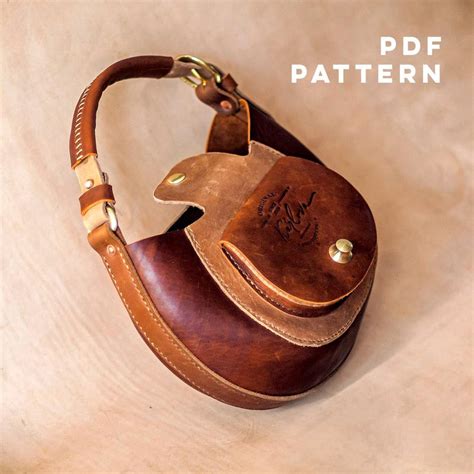 Image result for Handbag Patterns