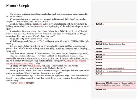 Image result for Editing Samples