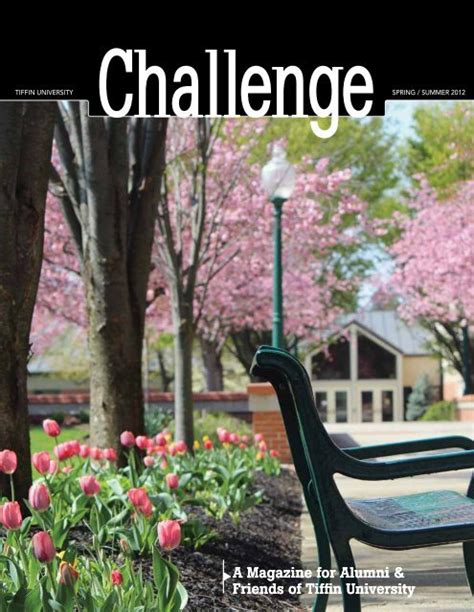 Image result for Spring Challenge 2012