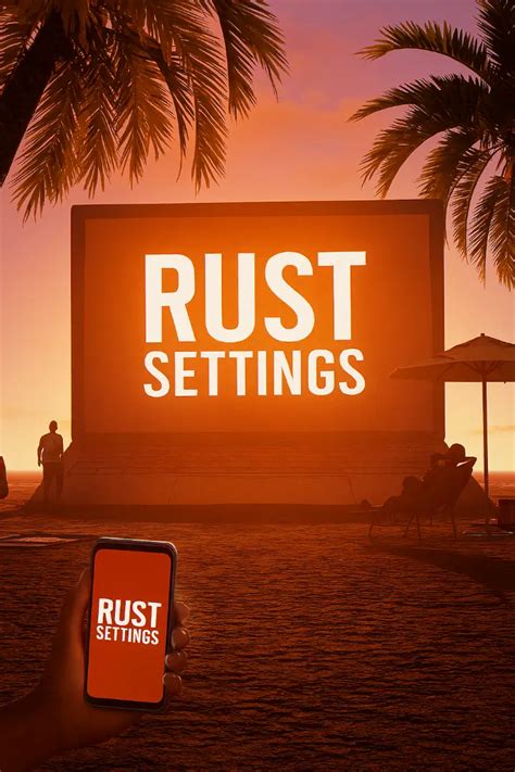 Image result for Rust Cheap Upkeep