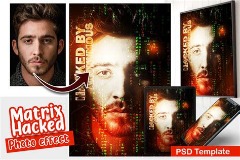 Image result for Matrix Hack