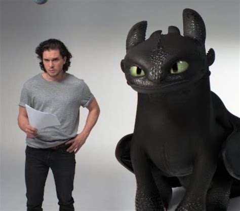 Image result for Toothless in Real Life