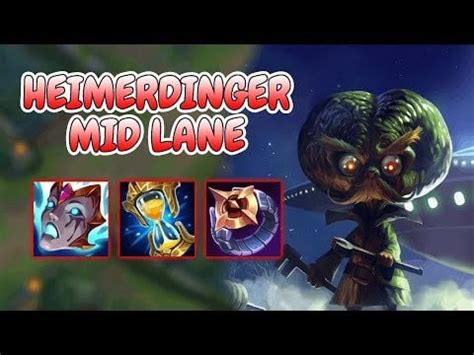 Image result for Alien Invader Heimer