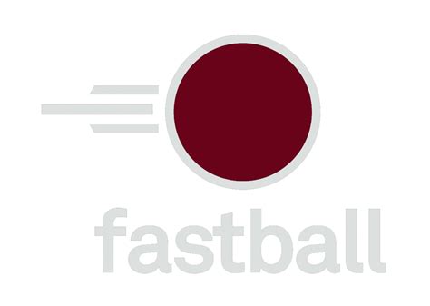 Image result for Fastball Group