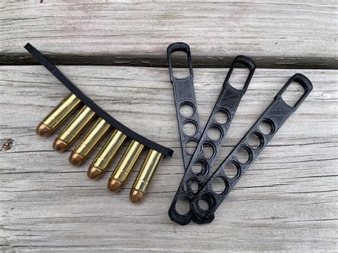 Image result for Revolver Speed Loading