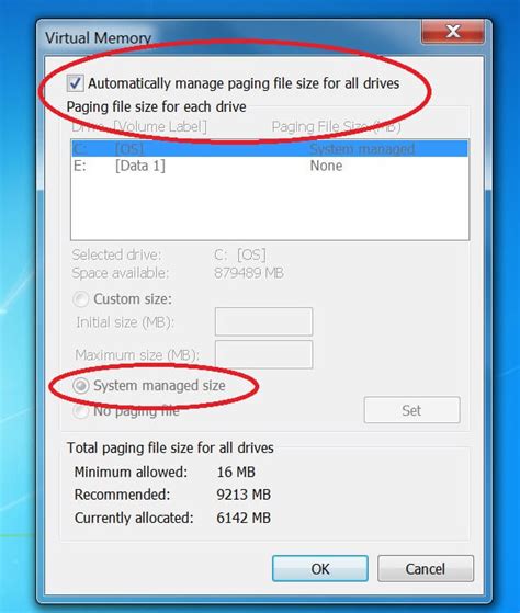 Image result for Normal Page Store File