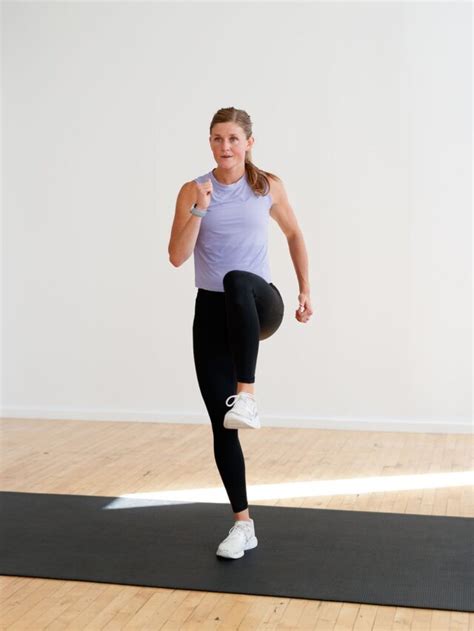 Image result for Running Workout