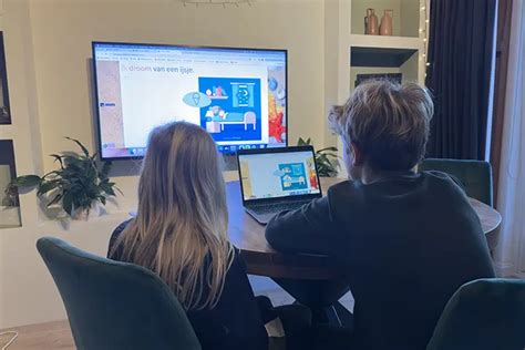 Image result for Dutch Lessons