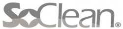 Image result for SoClean Cleaner
