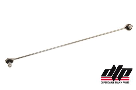 Image result for Leveling Valve Rod