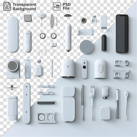 Image result for Python Modern App Gadgets