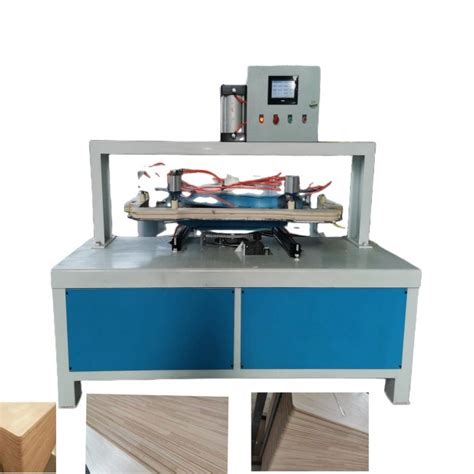 Image result for Sanding Machine Desk