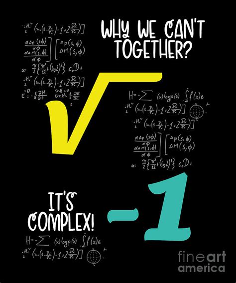 Image result for Complex Math Formula
