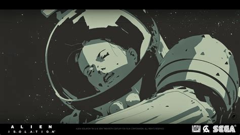 Image result for Alien Isolation Part 40