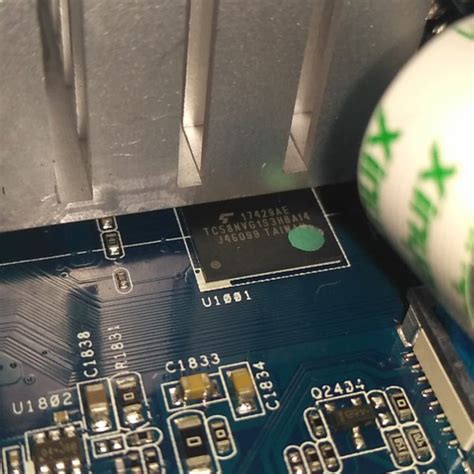 Image result for DStv Set Top Box