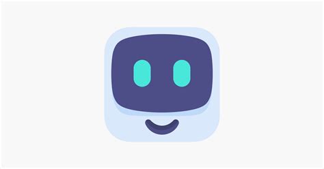 Image result for Mimo Coding App ICO Download